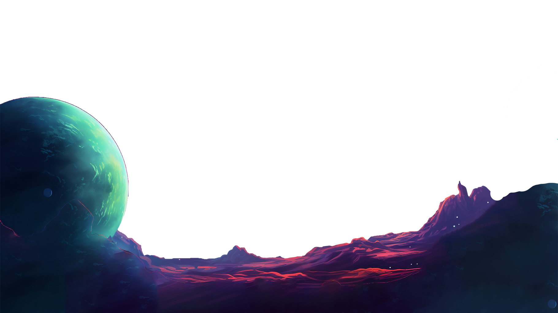 Portfolio | Krish